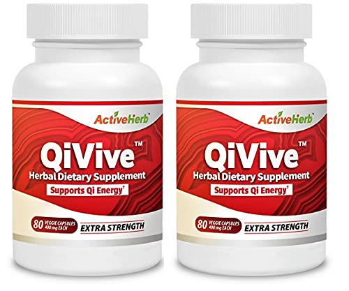 veggie capsules for daily nutrition
