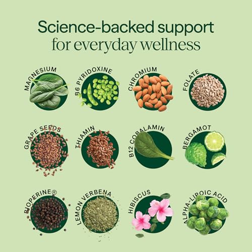 veggie capsules for daily nutrition