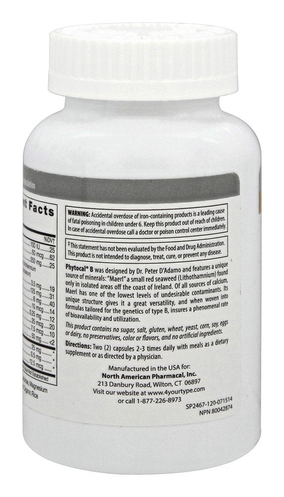 veggie capsules for daily nutrition