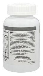 veggie capsules for daily nutrition