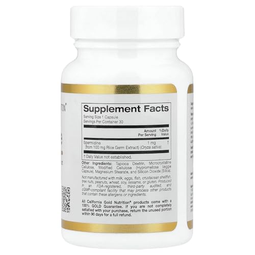 veggie capsules for daily nutrition