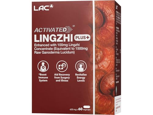 veggie capsules for daily nutrition