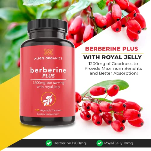 veggie capsules for daily vitamins