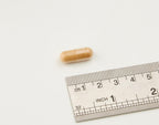veggie capsules for daily wellness
