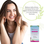 veggie capsules for daily wellness