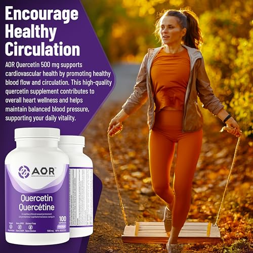 veggie capsules for daily wellness
