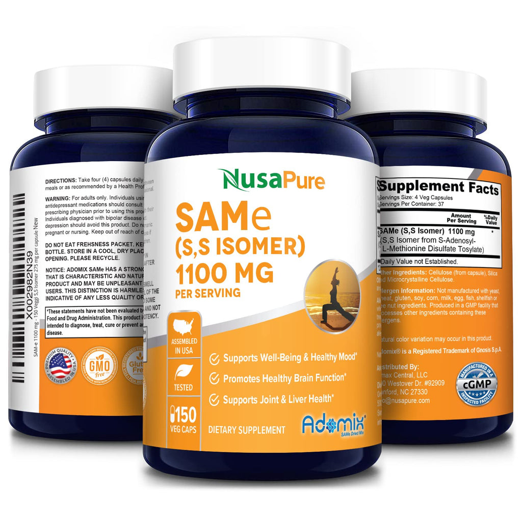 veggie capsules for daily wellness