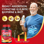 veggie capsules for daily wellness