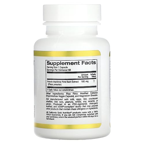 veggie capsules for daily wellness