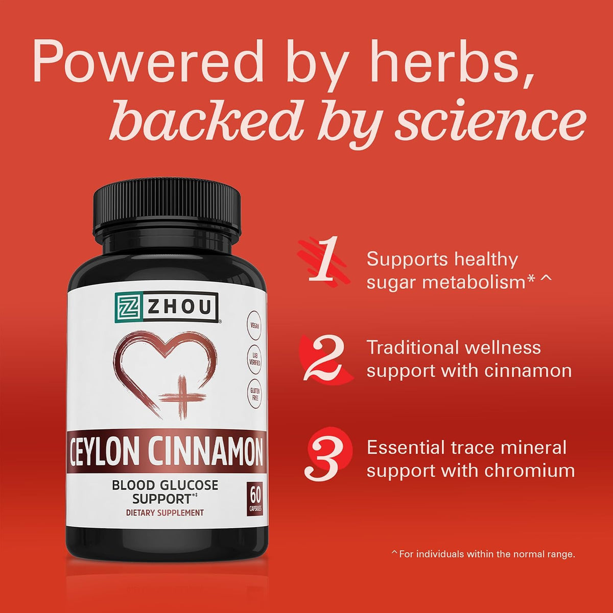veggie capsules for daily wellness