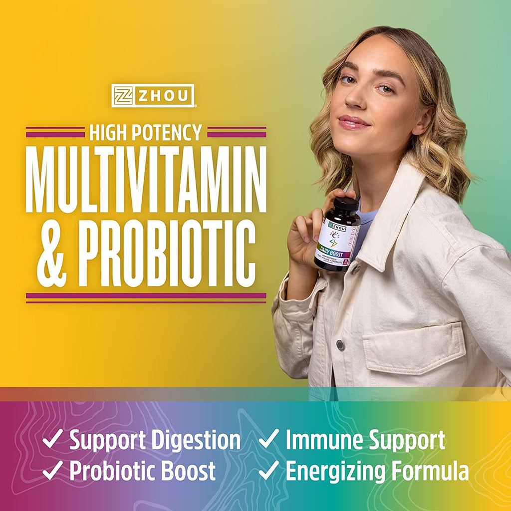 veggie capsules for daily wellness