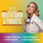 veggie capsules for daily wellness