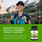 veggie capsules for daily wellness