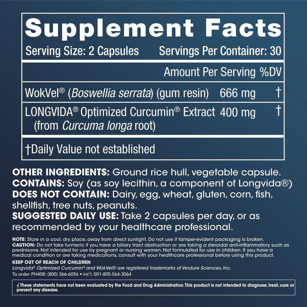 veggie capsules for daily wellness