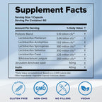 veggie capsules for daily wellness