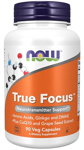 veggie capsules for daily wellness