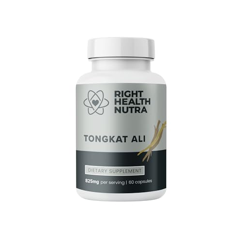 veggie capsules for daily wellness