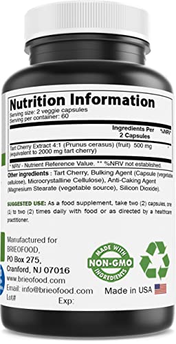 veggie capsules for daily wellness