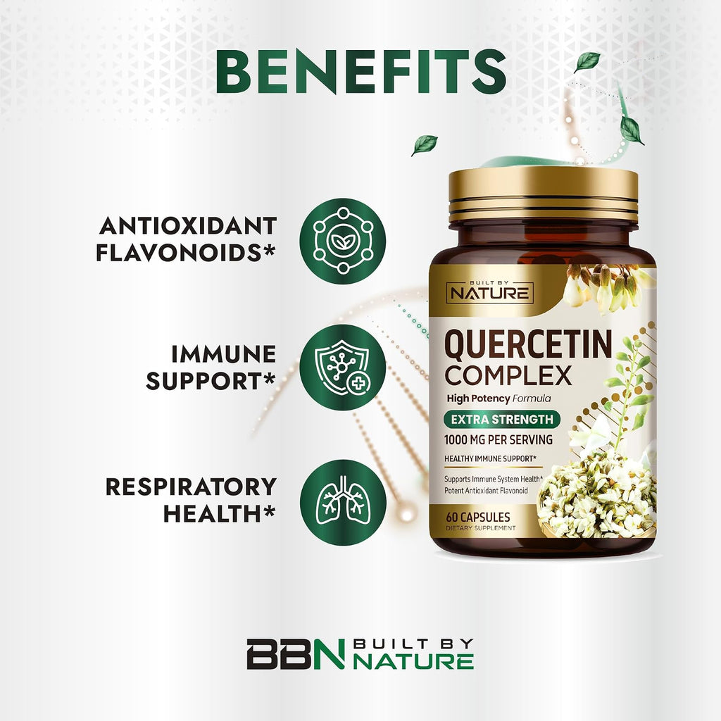 veggie capsules for daily wellness