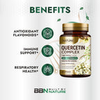 veggie capsules for daily wellness