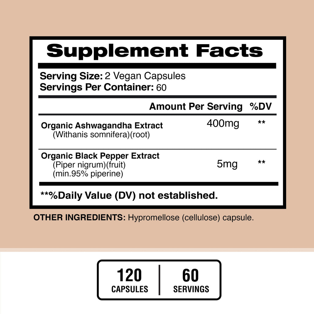 veggie capsules for daily wellness