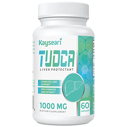 veggie capsules for detox cleanse