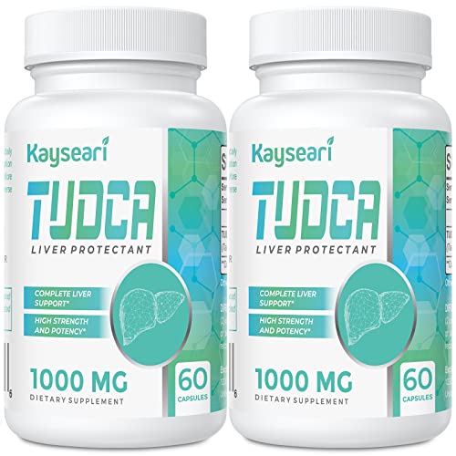 veggie capsules for detox cleanse