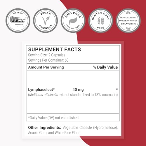 veggie capsules for detox support