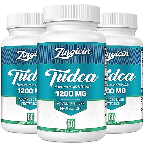 veggie capsules for digestion support
