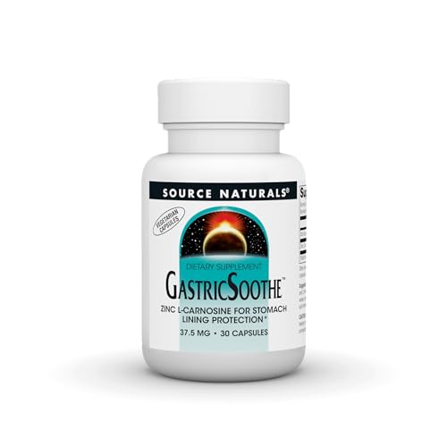 veggie capsules for digestive health