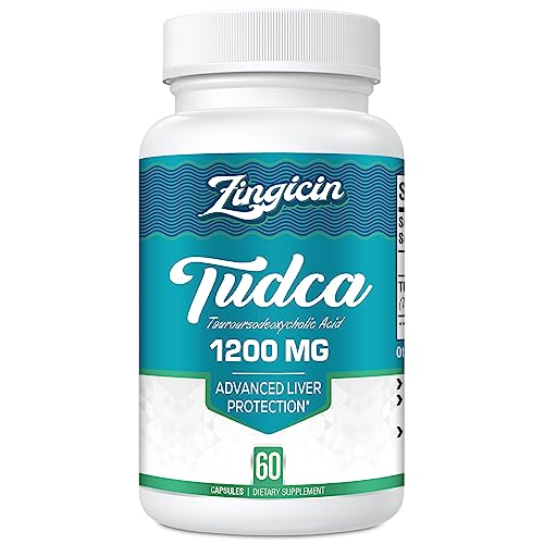veggie capsules for digestive health