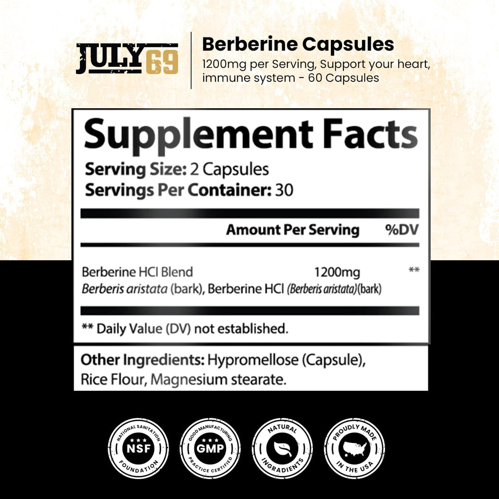 veggie capsules for digestive health