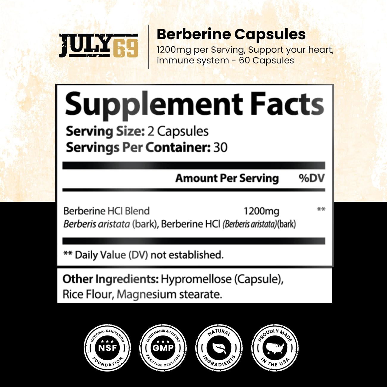 veggie capsules for digestive health