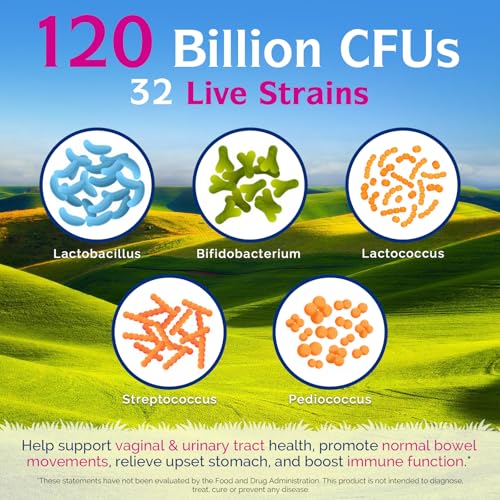 veggie capsules for digestive health