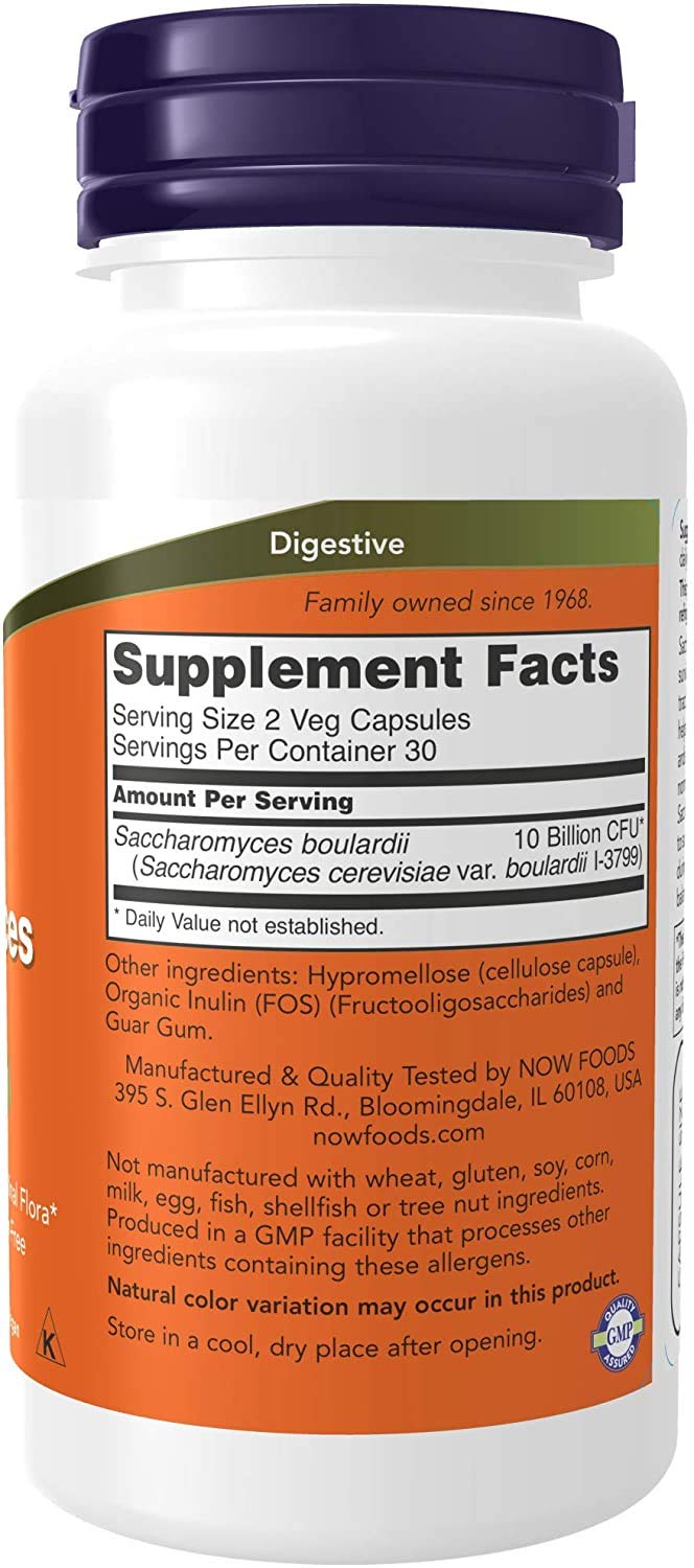 veggie capsules for digestive health