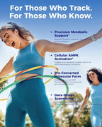 veggie capsules for digestive health