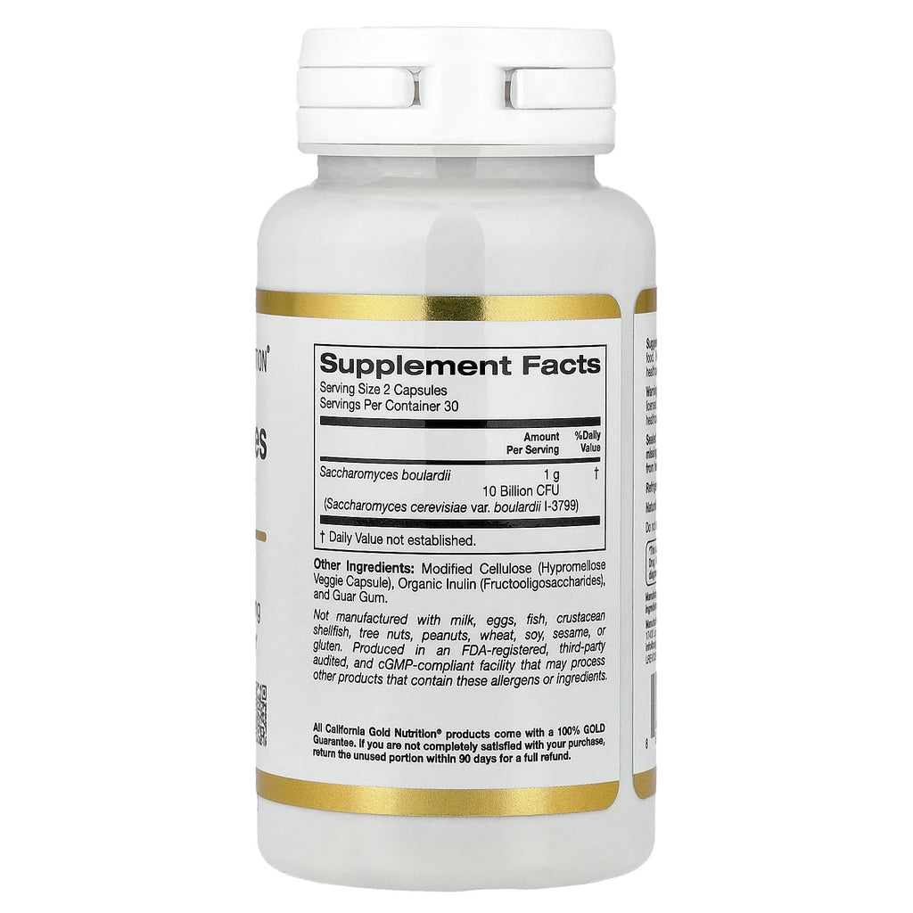 veggie capsules for digestive health