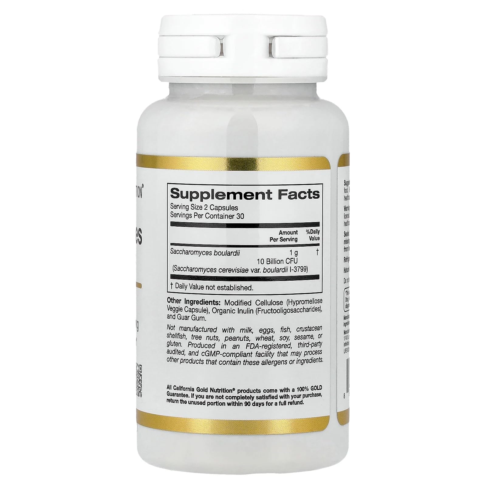 veggie capsules for digestive health