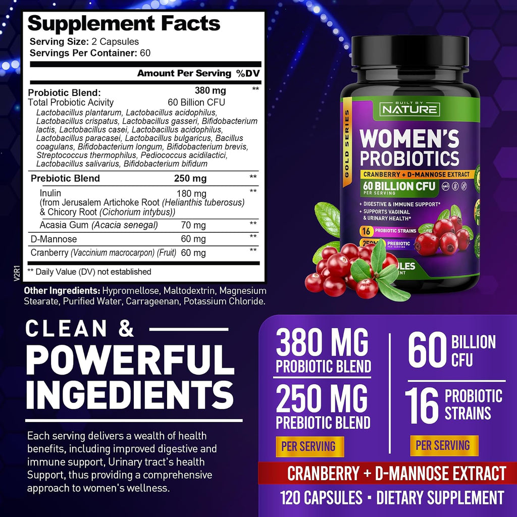 veggie capsules for digestive health