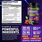 veggie capsules for digestive health