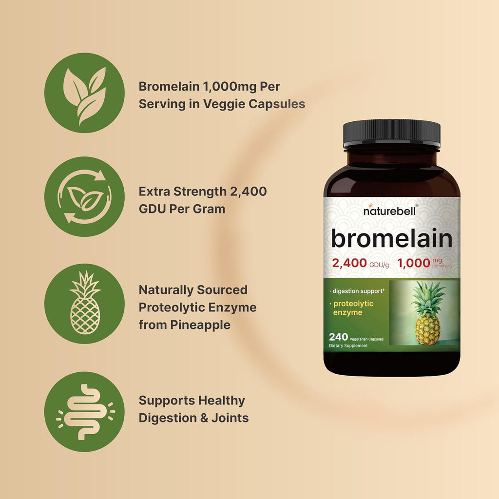 veggie capsules for digestive health