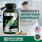 veggie capsules for digestive health