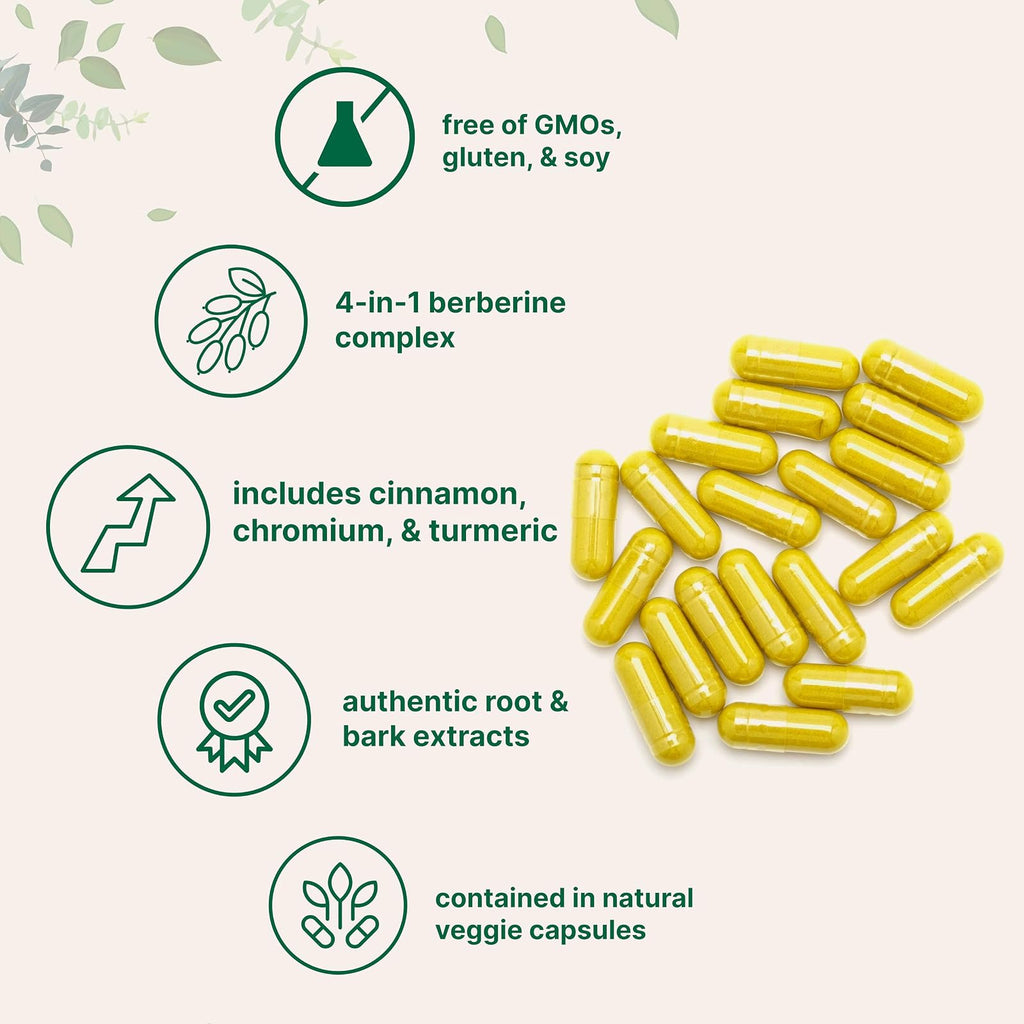 veggie capsules for digestive health