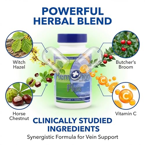 veggie capsules for digestive health