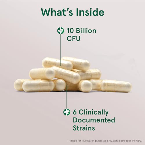 veggie capsules for digestive support