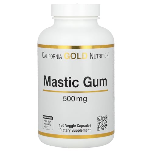 veggie capsules for digestive support
