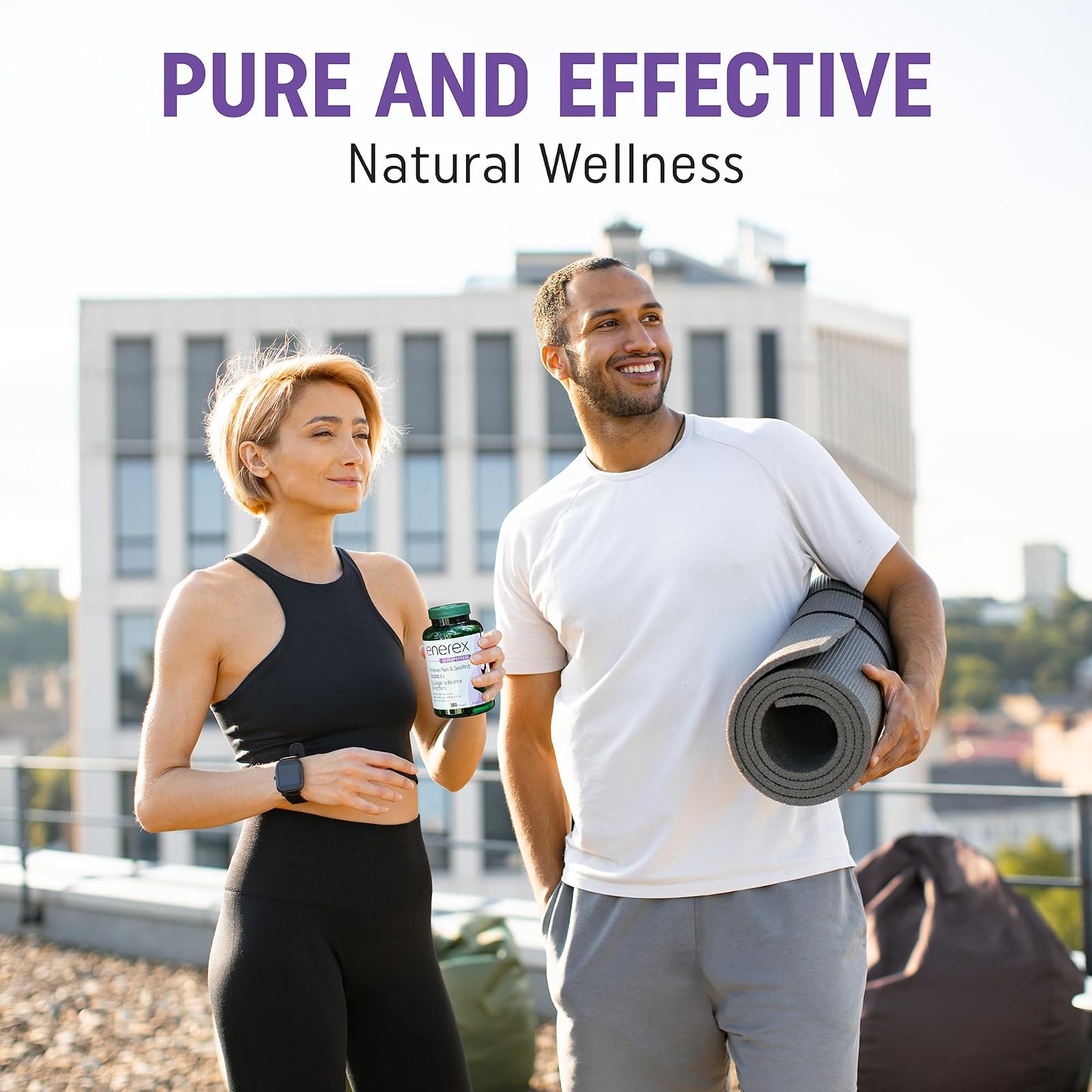 veggie capsules for digestive support