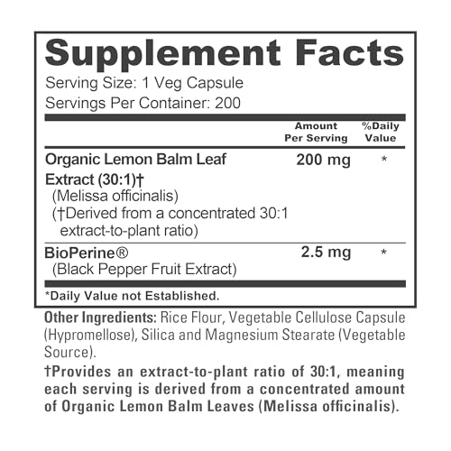 veggie capsules for digestive support