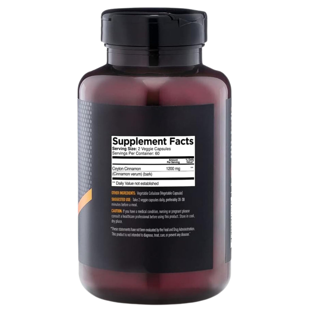 veggie capsules for digestive support