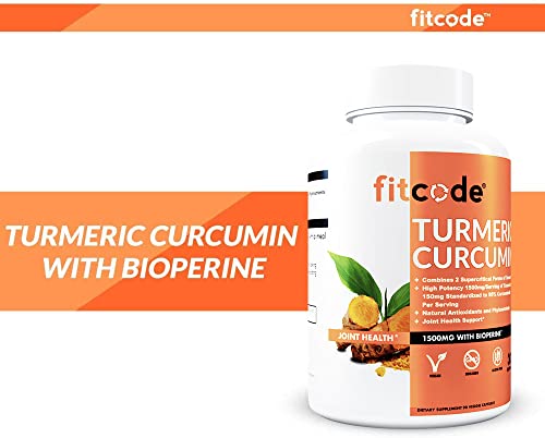 veggie capsules for easy consumption